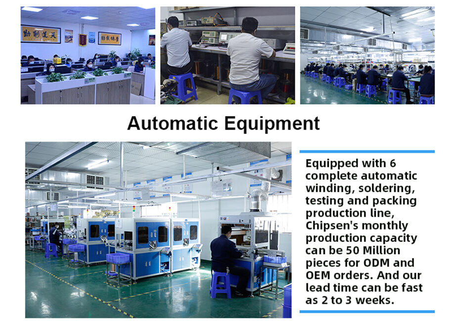 Shielded Power Electronic Coupled, Coils & Chokes Fixed Ind 110uh 128ma ...