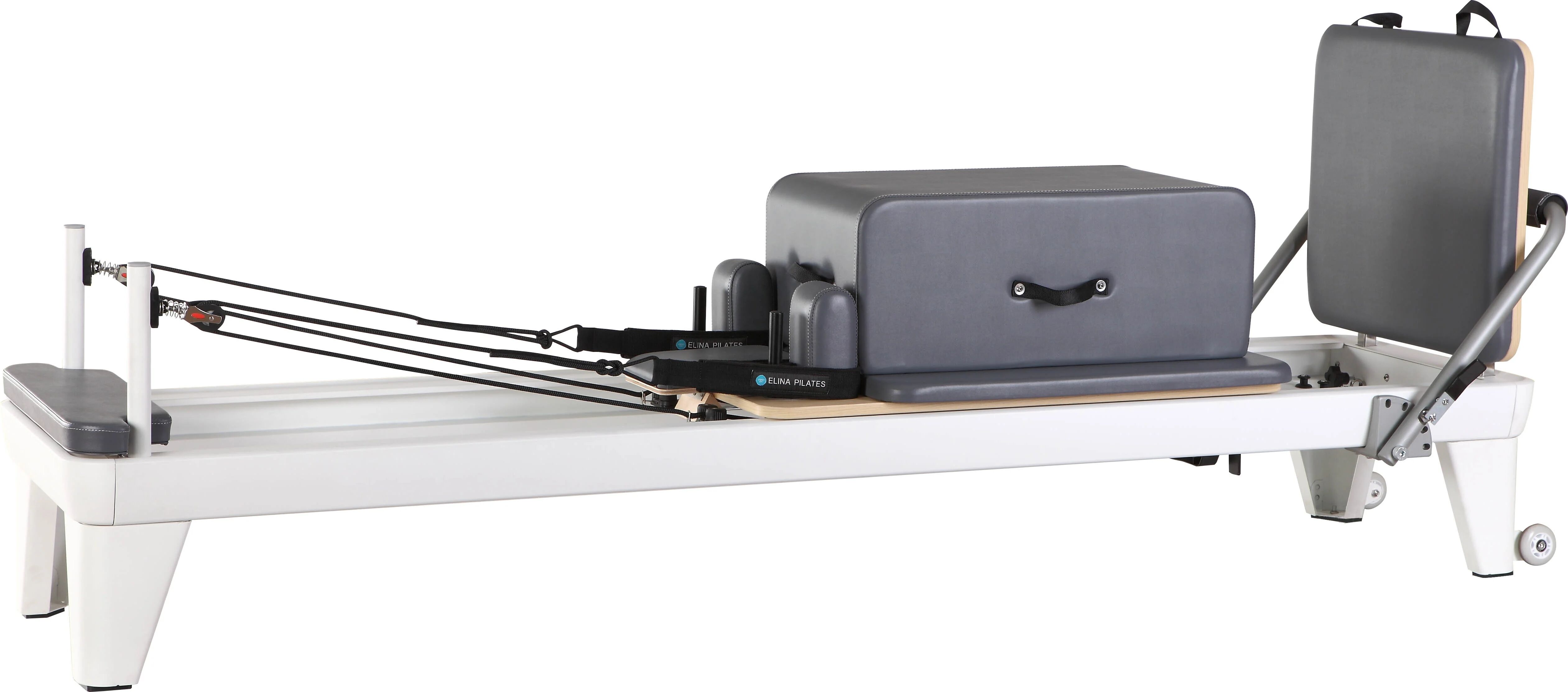 Pilates Reformer Wood For Children - Buy China Wholesale Pilates ...