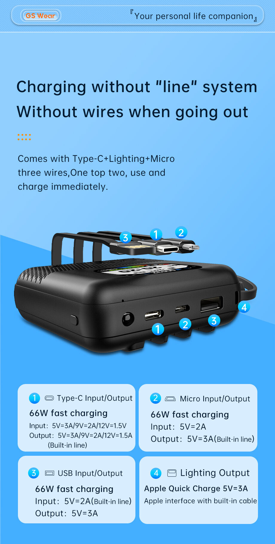 M2 Smart Treasure, Make Phone Calls, Multi-sport Mode, Artificial ...