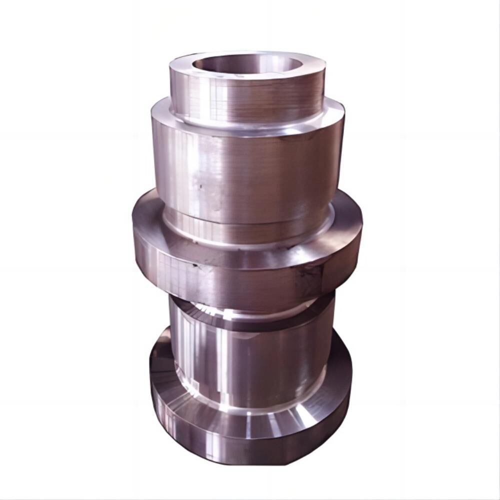 Bucket Bush, Bucket Bushing,excavator Pin And Bush, Bucket Bush, Bucket ...