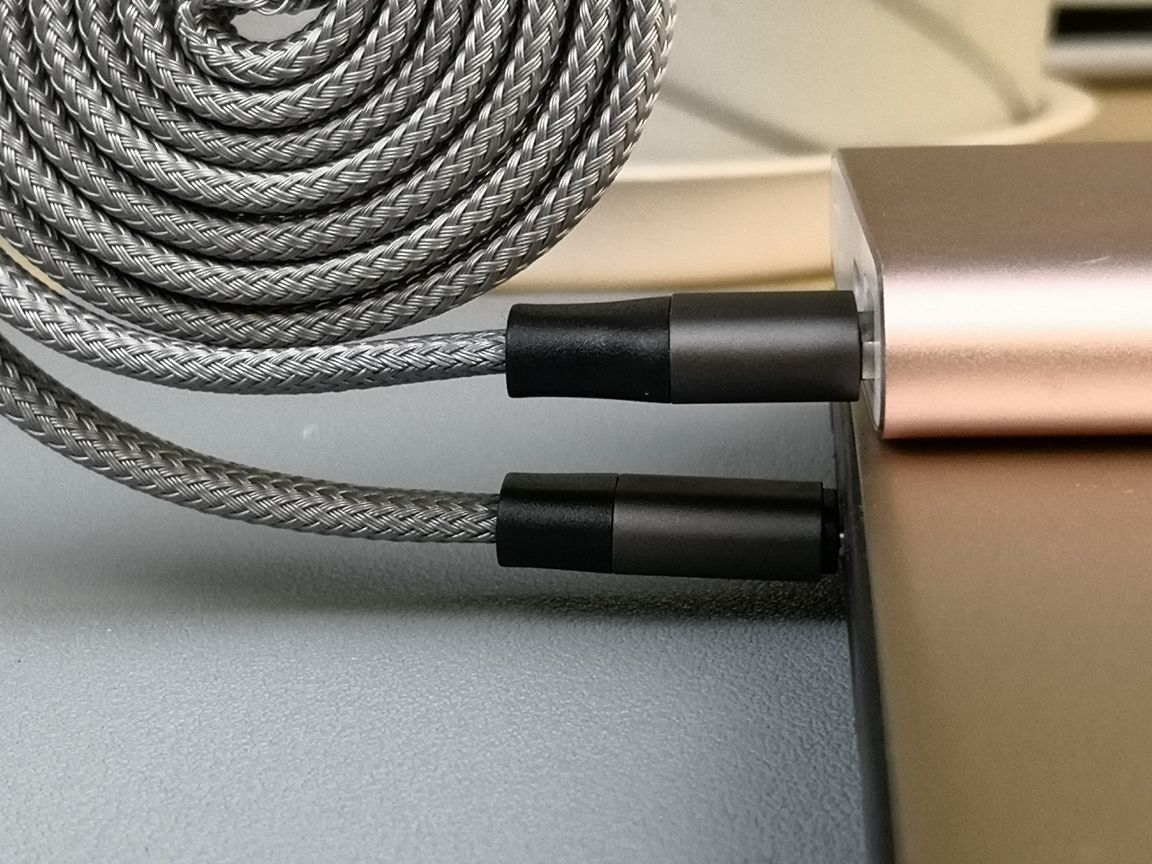 Bulk Buy China Wholesale Auto Rolling Usb To Lightning Type C Mobile ...