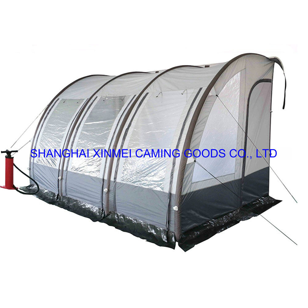 Hot Sale Air Tent, Inflatable Tent,trailer Tent, Camping Tent, Awning ...
