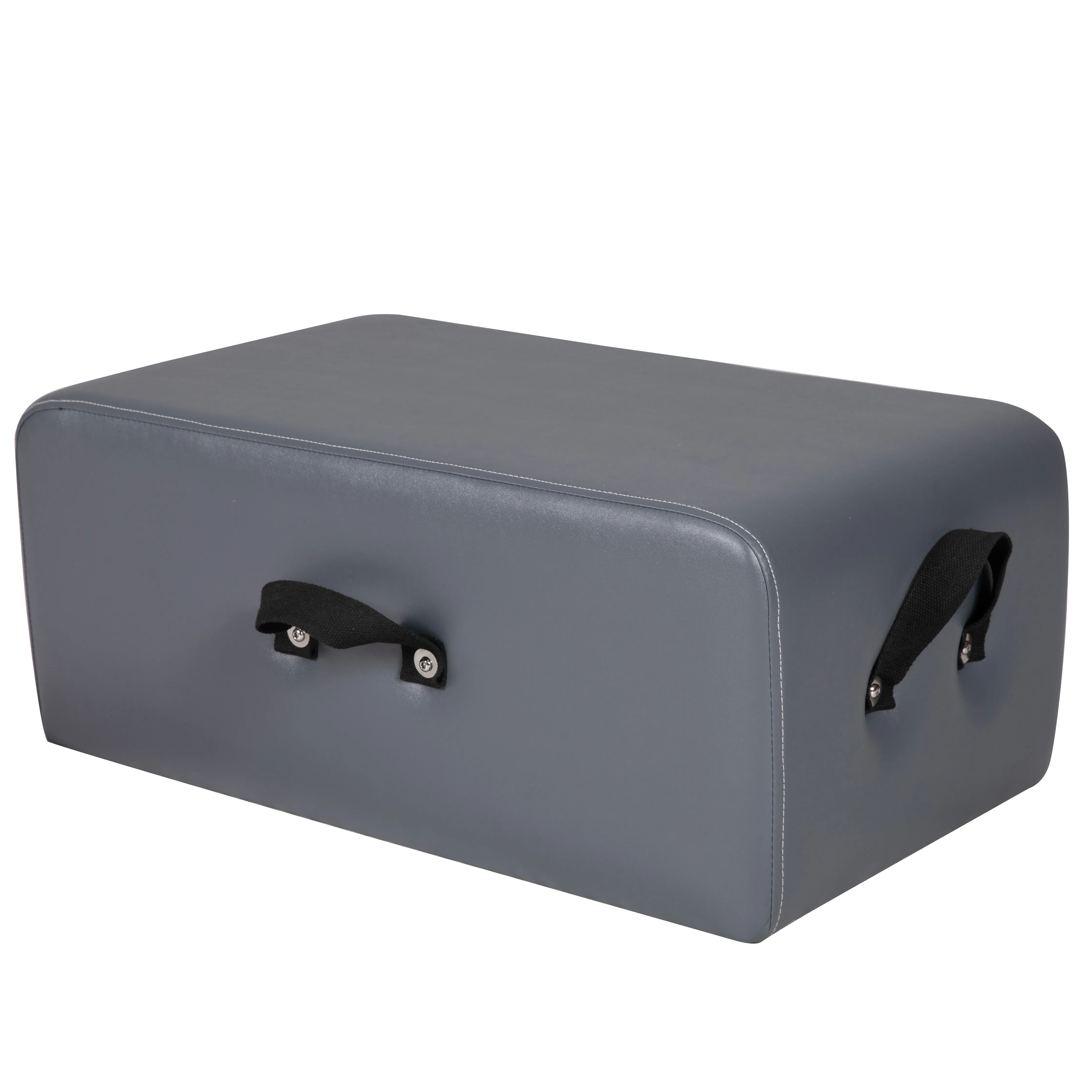 Bulk Buy China Wholesale Pilates Reformer Box $1500 from Ningbo Virson ...