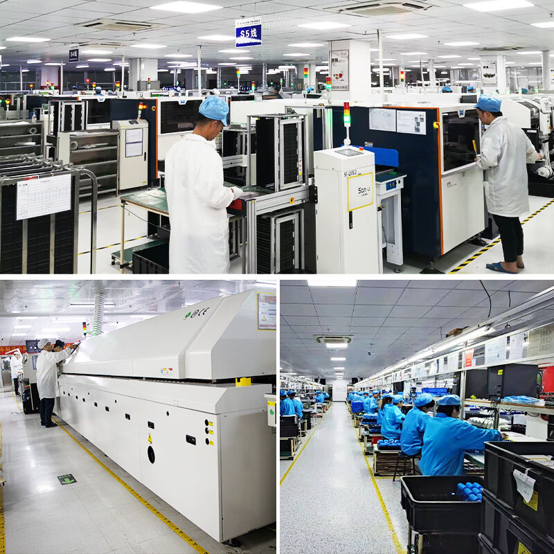 Original 4g Wireless Access Point And Usb Dongle U850 Ufi 4g Modem With ...