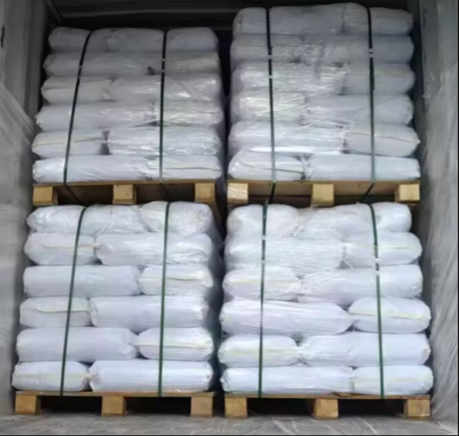 Bulk Buy China Wholesale Factory Price Blue Crystal Fertilizer Use ...