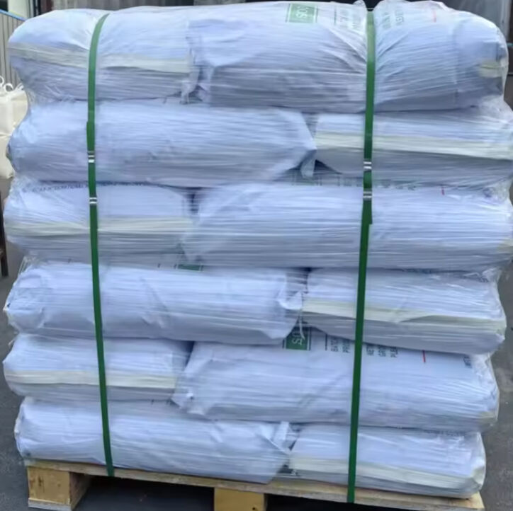 Bulk Buy China Wholesale Factory Price Blue Crystal Fertilizer Use ...