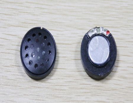 Buy China Wholesale Compact Micro Speaker For Crisp Sound & Micro ...