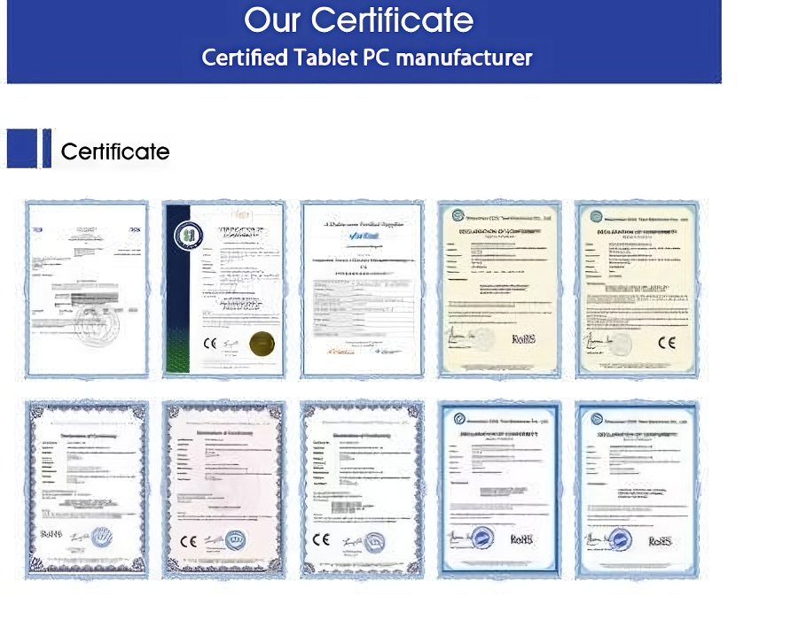 New Design 15.6'' Intel Notebook N95 Win11 Laptop Computer China ...