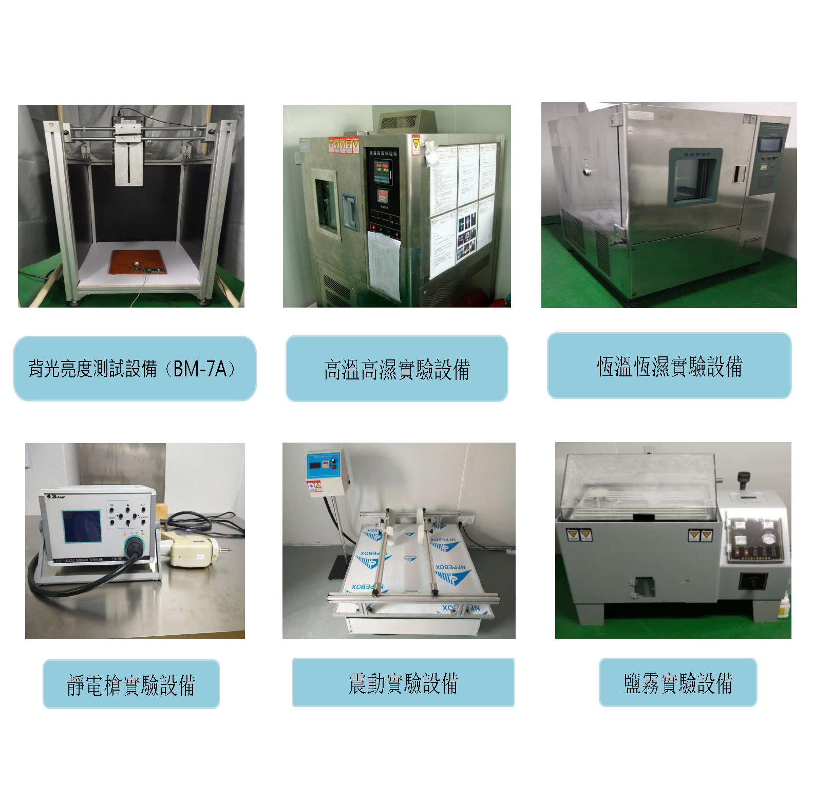 Buy Taiwan Wholesale Tft Lcd Panel 1.54",320xrgbx320,500nits, 24pins ...