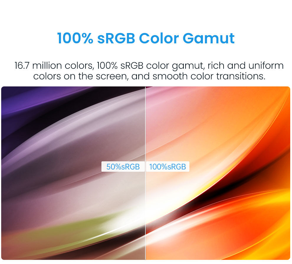 Factory Oem Odm 16.1inch Monitor High Quality All-in-one Bracket ...