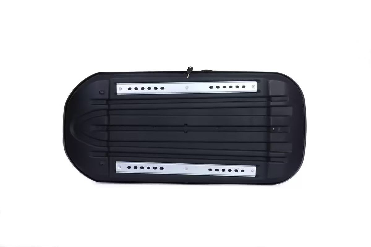 Big Sale High Quality Custom Luxury Car Top Box Car Trunk Suitable For ...