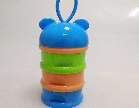 Nutritious Baby Formula Box For Healthy Growth $2.2 - Wholesale China ...