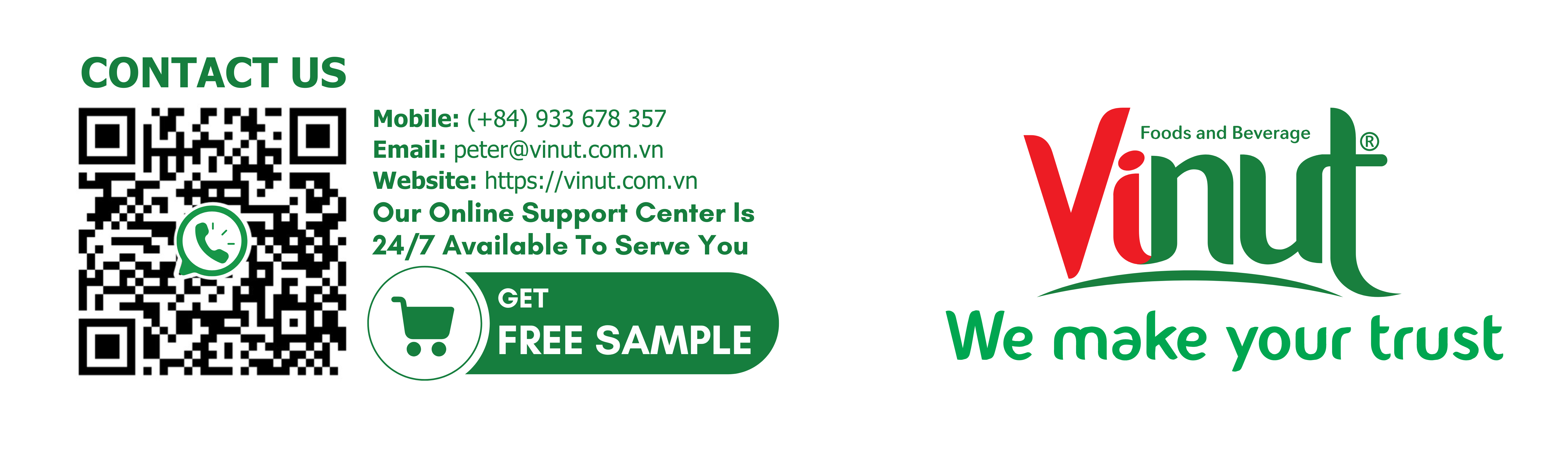 Made In Viet Nam 280ml Vinut Cocogurt With Blueberry Wholesale Price ...