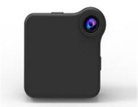 Compact Cameras For Various Uses - Buy China Wholesale Mini Cameras $54 ...