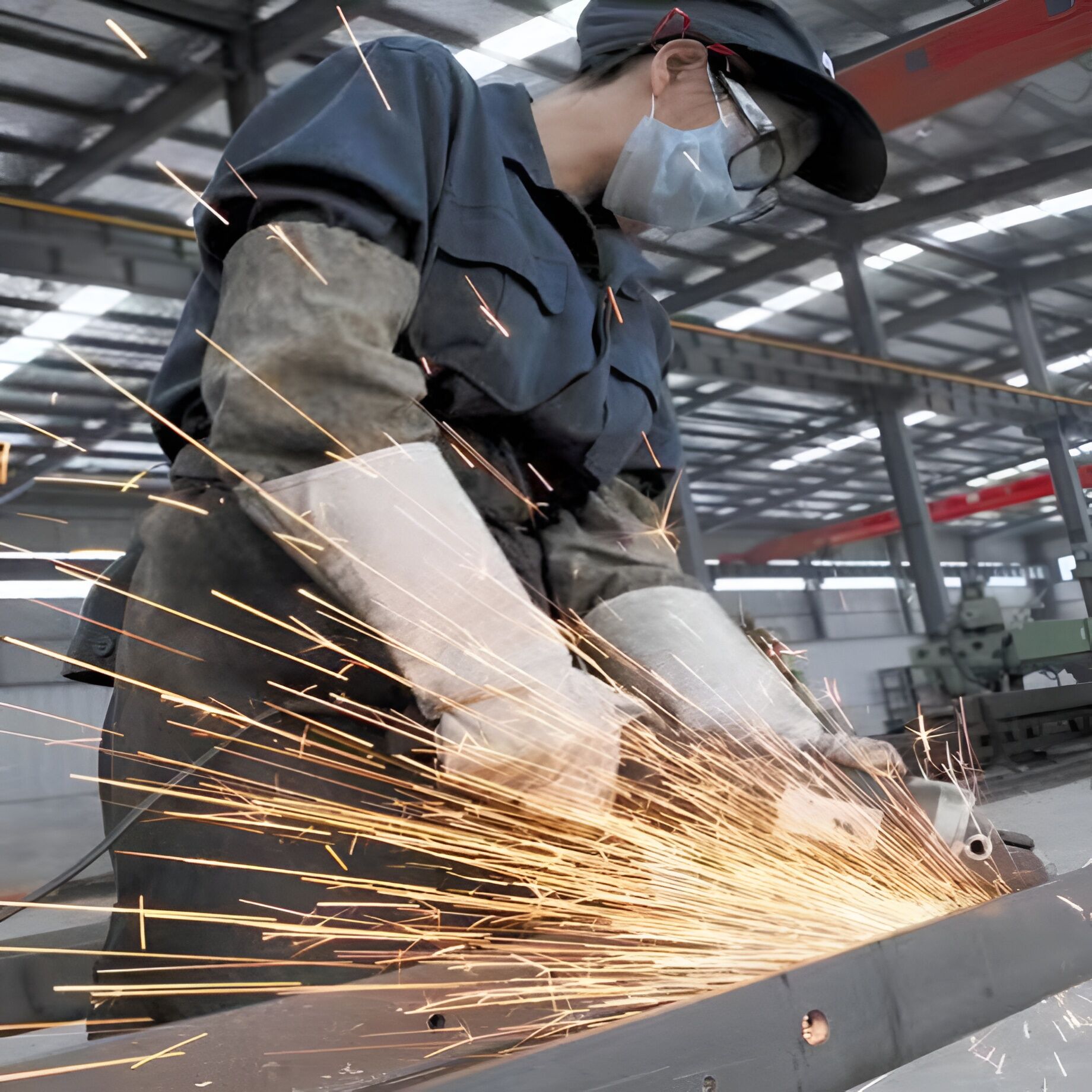 Factory Direct Sales Lawn Mower Lawn Mower 4 Stroke Weeder, Lawn Mower ...