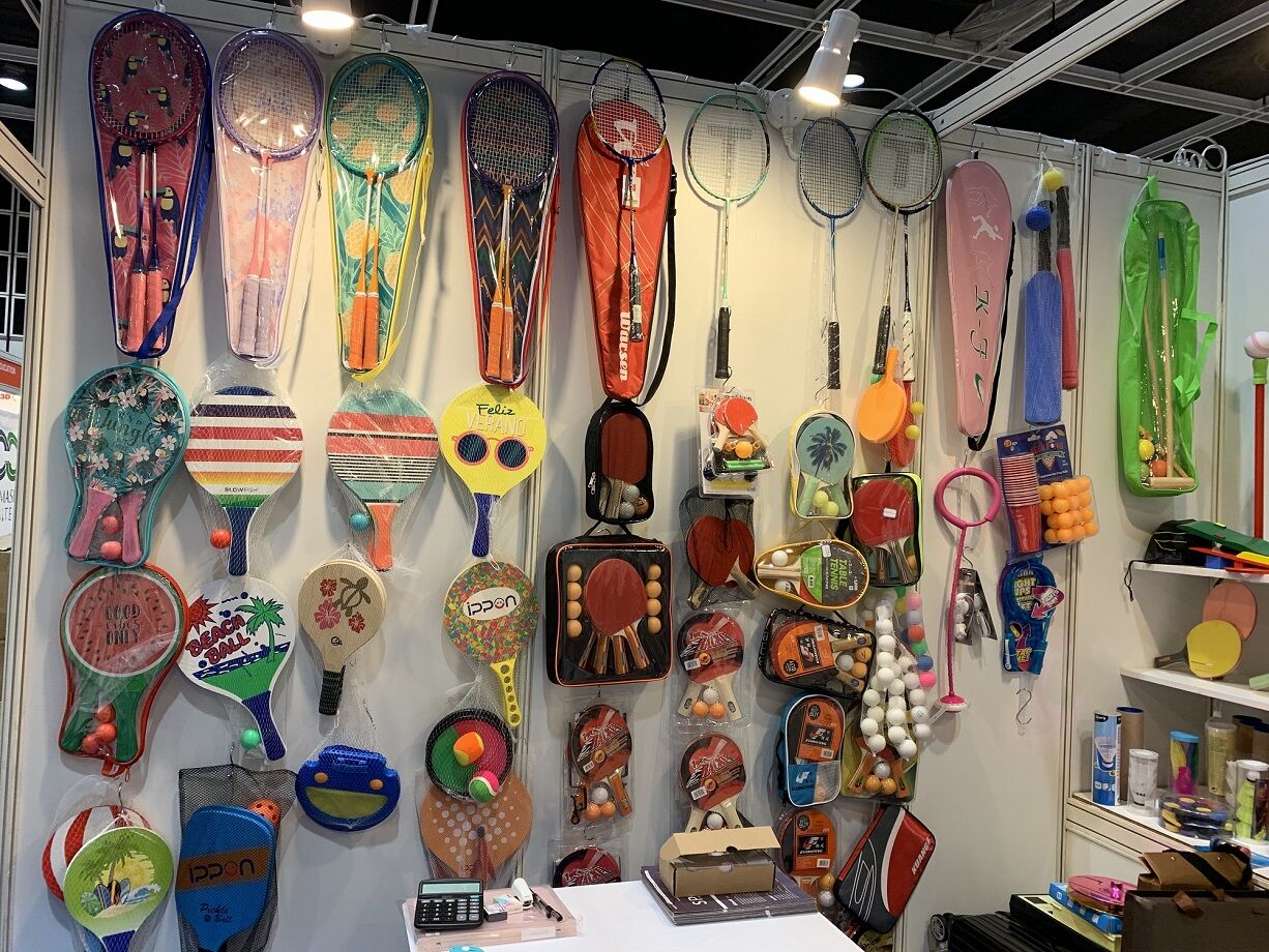 Outside Wooden Pickleball Racket Set Sport Racket Pickleball Sports $2. ...