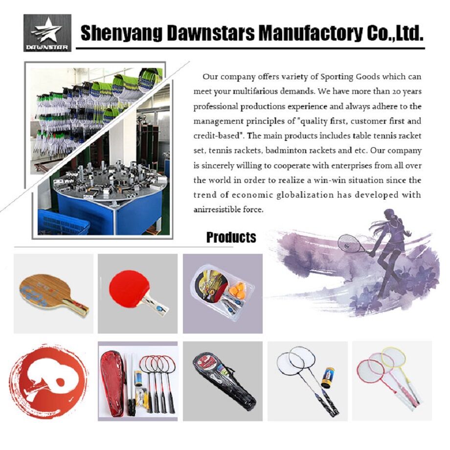 Customized Logo Wholesale High Quality Graphite Aluminum Alloy ...