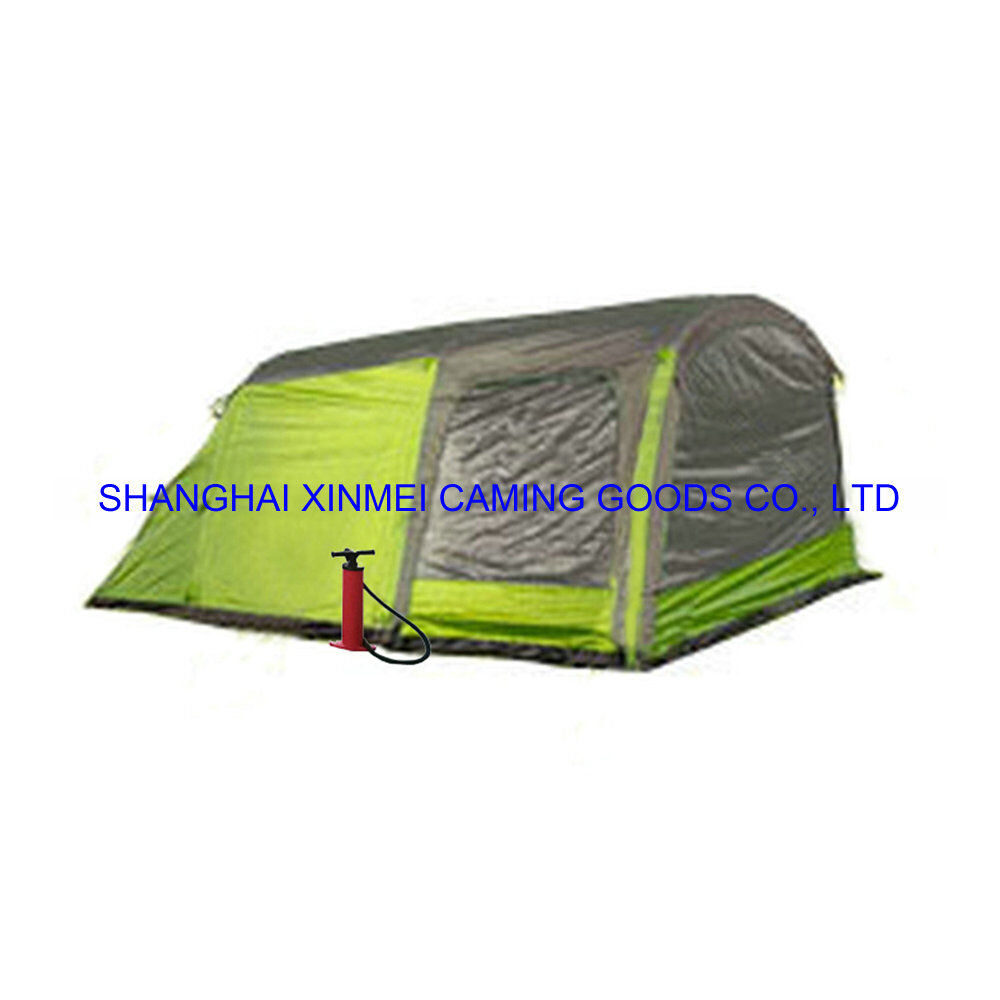 Air Tent, Inflatable Camping Tent, Camping Tents, Tent Tai-1021 ...