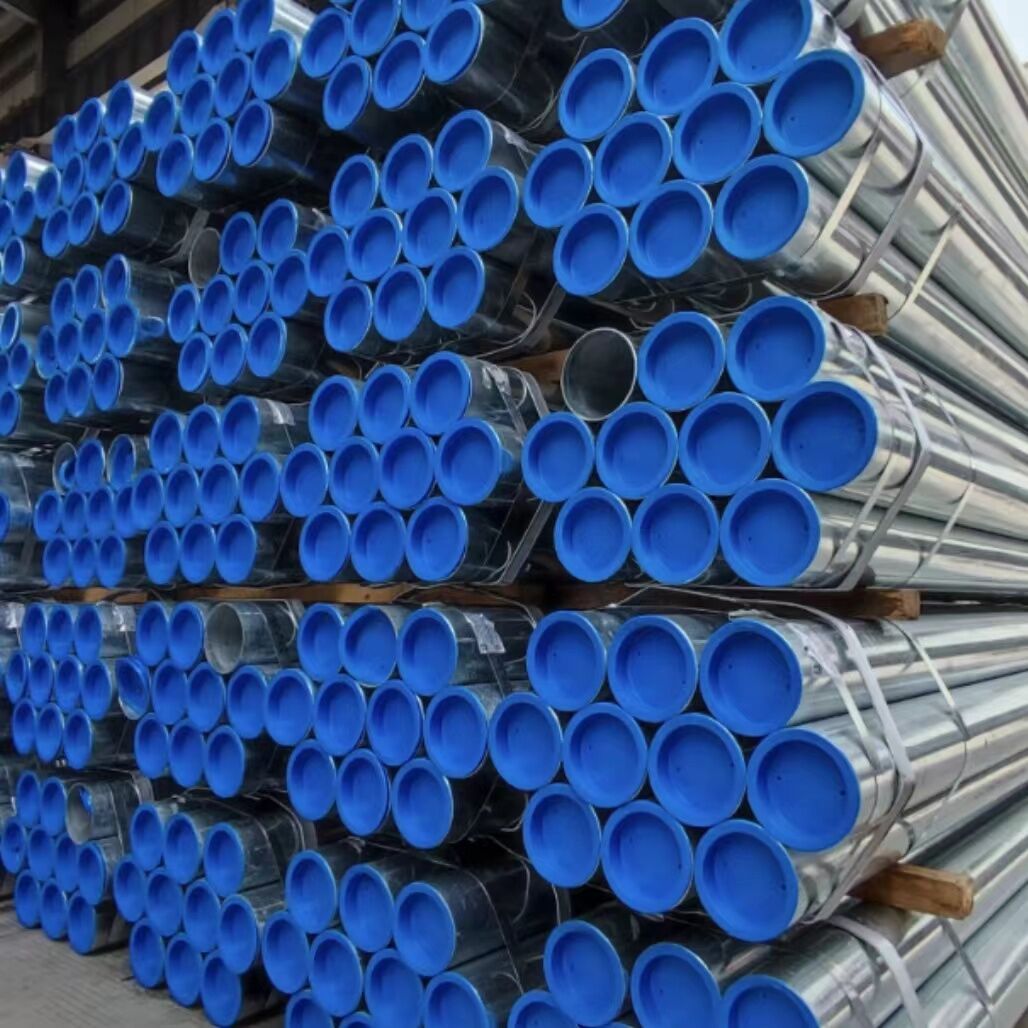 Spcc/spcd/spce/spcen/dc51-dc05/st12-st15/ Full Hard Commercial/ Drawing ...