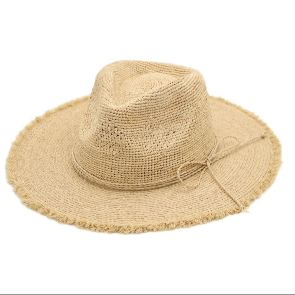 Japanese Style Little Fresh Fine Hand-knitting Craftsmanship Lace Brim ...