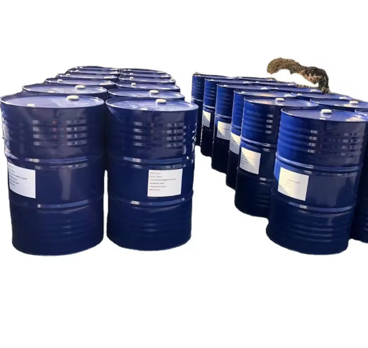 Hot Product Fast Delivery Dioctyl Phthalate Dop Oil Liquid For Pvc Pipe ...