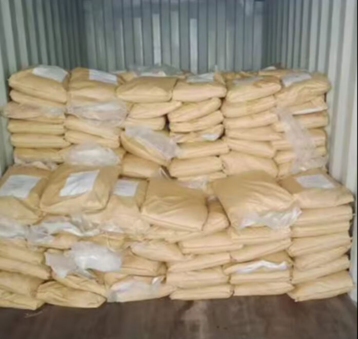 Cobalt Oxide Cas No: 1307-96-6 Co3o4 - Expore China Wholesale Cobalt ...