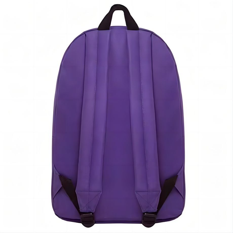 Wholesale Classic Book Bag Basic Backpack School Book Bag Student ...