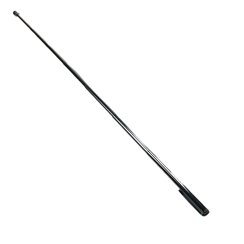 Buy China Wholesale Strong Magnetic Pickup Tool, Retractable Magnetic ...