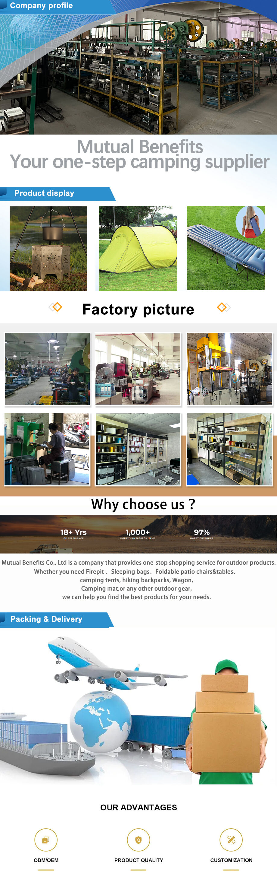 Best Convenient And Fast Outdoor Sunflower Beach Folding Chair Beach ...