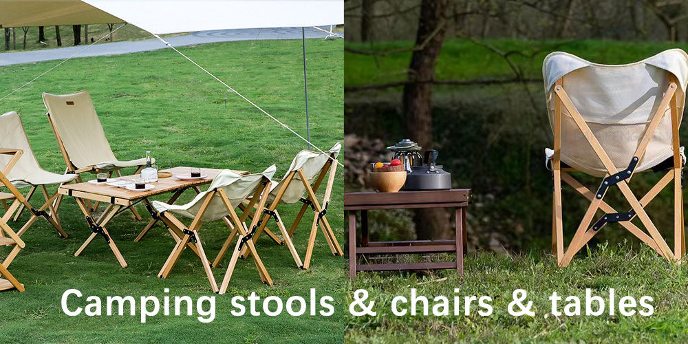 Best Convenient And Fast Outdoor Sunflower Beach Folding Chair Beach ...