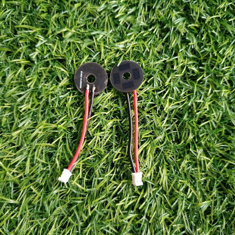 Buy China Wholesale High Efficiency Smallest Silicone Solar Cells 2v ...