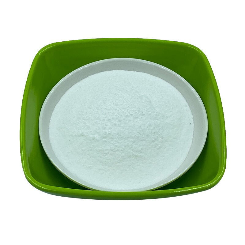 High Quality Hinokitiol Cas 499-44-5 In Stock $22 - Wholesale China ...