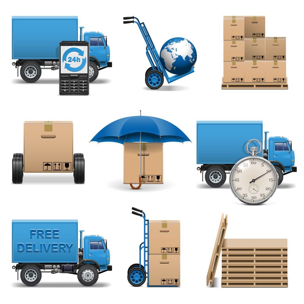 Bulk Buy China Wholesale 208l Dc Solar Freezer 12v 24v Commercial Home ...