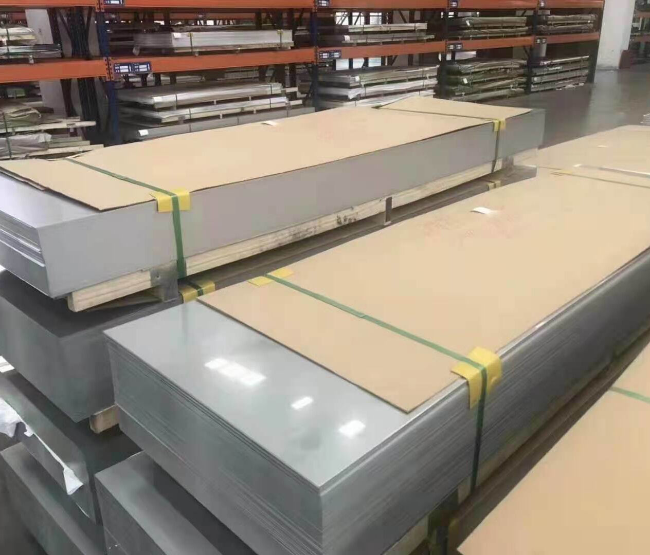 Factory Direct High Quality China Wholesale Factory Price Hdgi Z40 ...