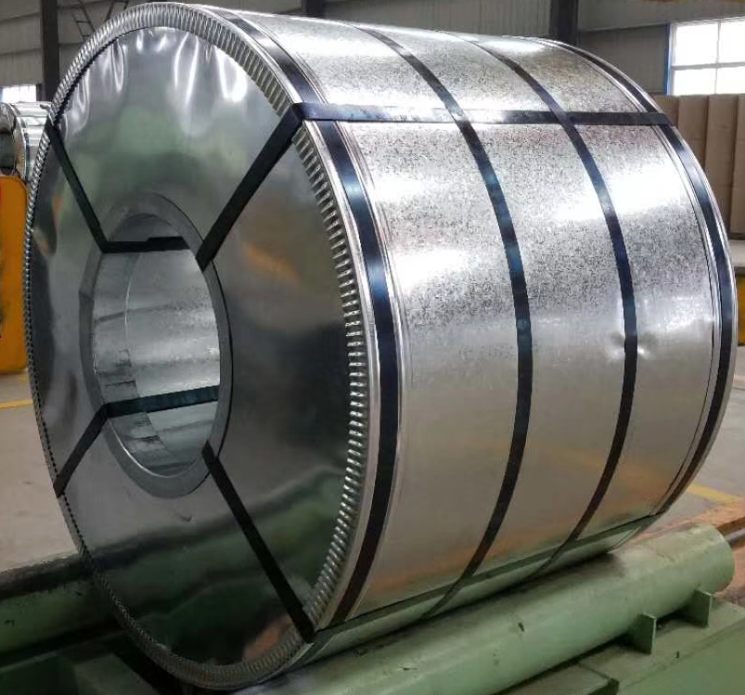 Factory Direct High Quality China Wholesale Factory Price Hdgi Z40 ...