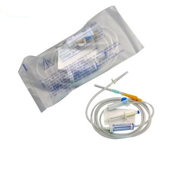 Bulk Buy China Wholesale Wholesales Automatic Air Stop And Liquid Stop ...