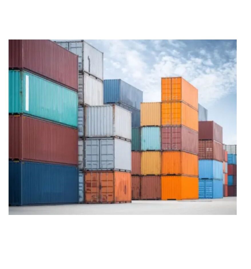 "purchase 20ft & 40ft Shipping Containers | Available For Sale | Used ...