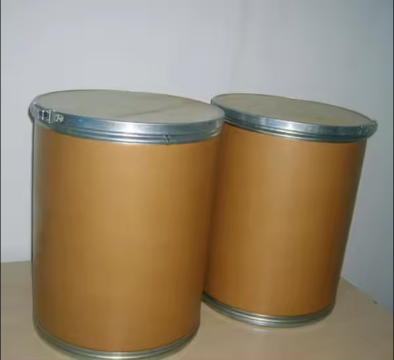 Buy China Wholesale Factory Supply Platinum Oxide Pto2 With Cas 1314-15 ...