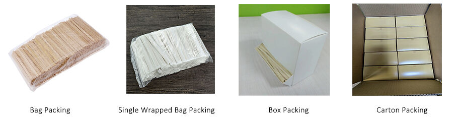 Bulk Buy China Wholesale Disposable Natural Birch Wooden Coffee Stirrer ...