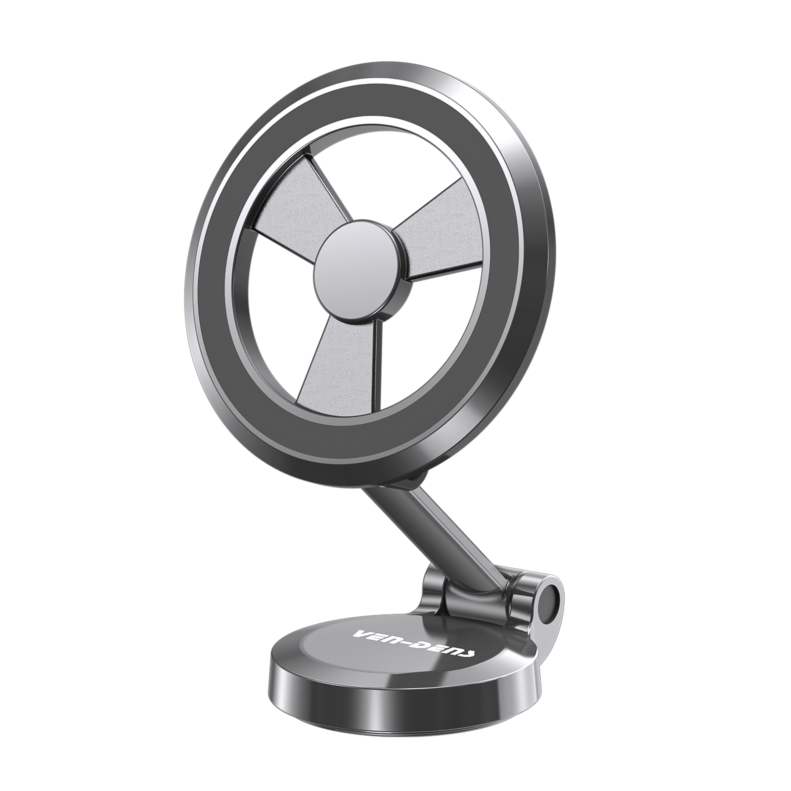 Bulk Buy China Wholesale Wholesale Price Strong Magnetic Stable Car ...