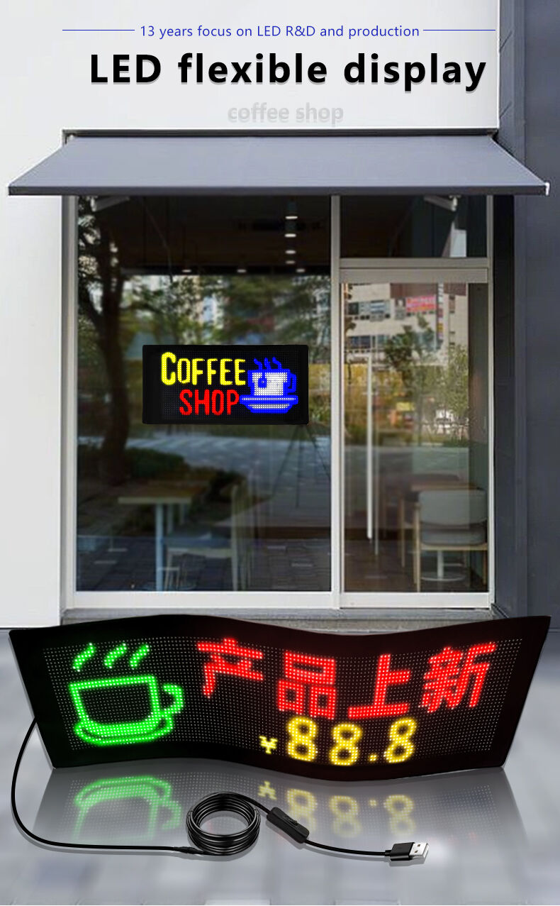 Factory Direct High Quality China Wholesale High Intensity Flexible Led ...