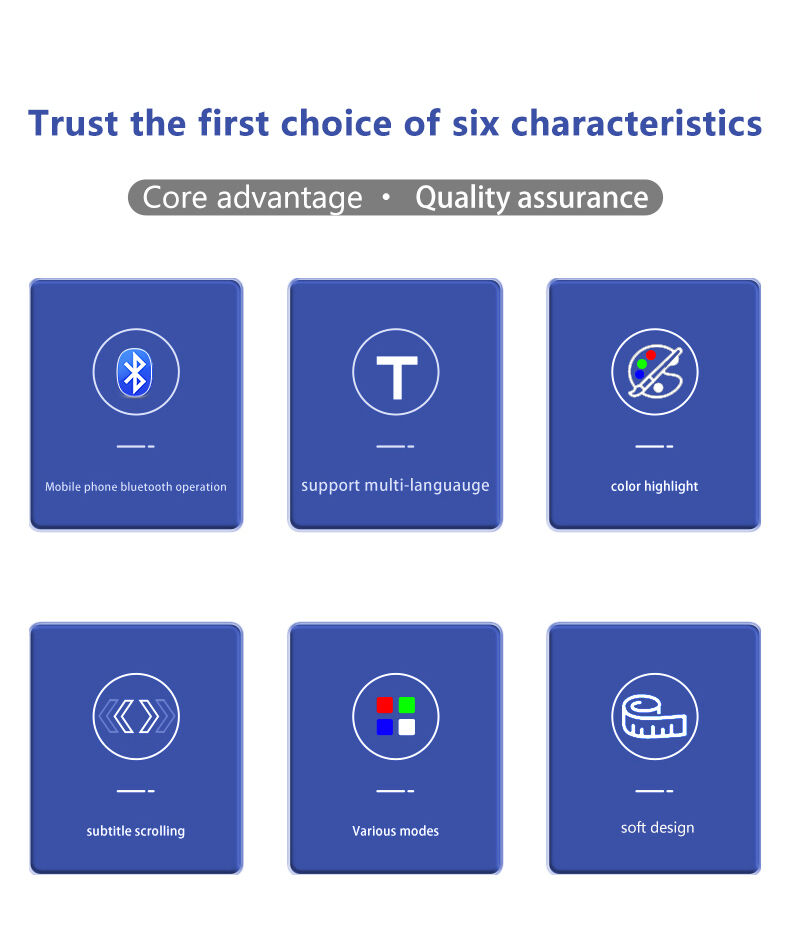 Factory Direct High Quality China Wholesale High Intensity Flexible Led ...