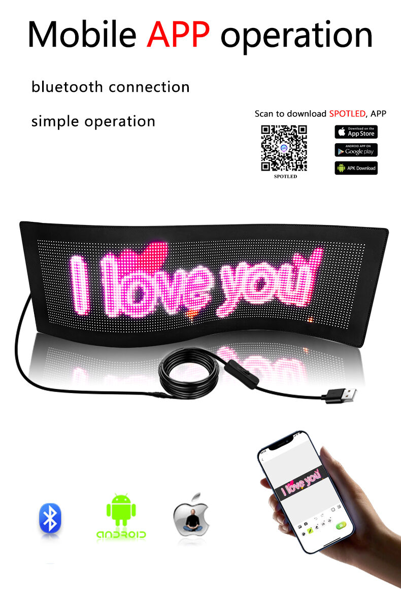 Factory Direct High Quality China Wholesale High Intensity Flexible Led ...