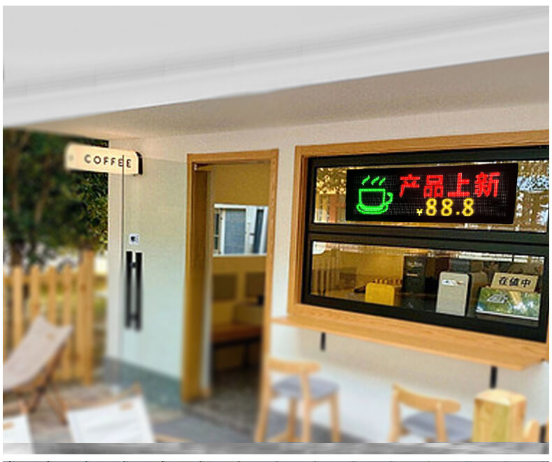 Factory Direct High Quality China Wholesale High Intensity Flexible Led ...