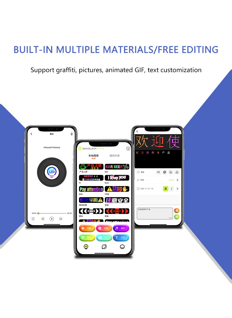 Factory Direct High Quality China Wholesale High Intensity Flexible Led ...