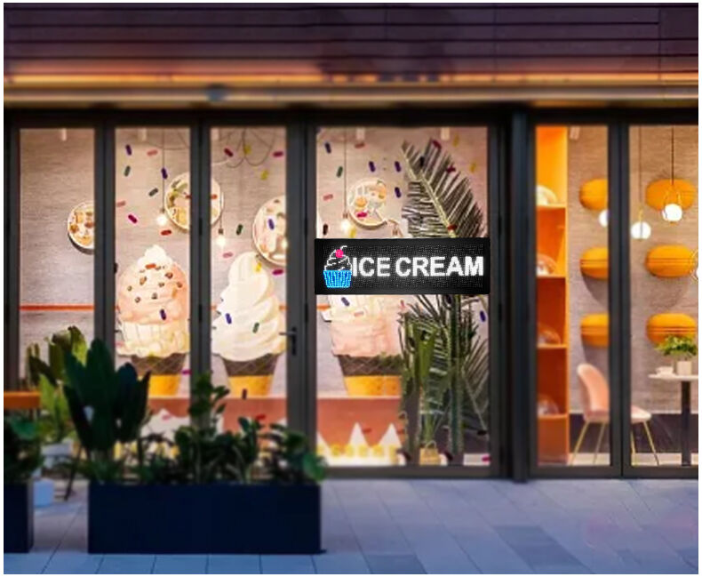 Factory Direct High Quality China Wholesale High Intensity Flexible Led ...