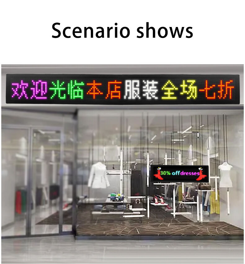 Factory Direct High Quality China Wholesale High Intensity Flexible Led ...