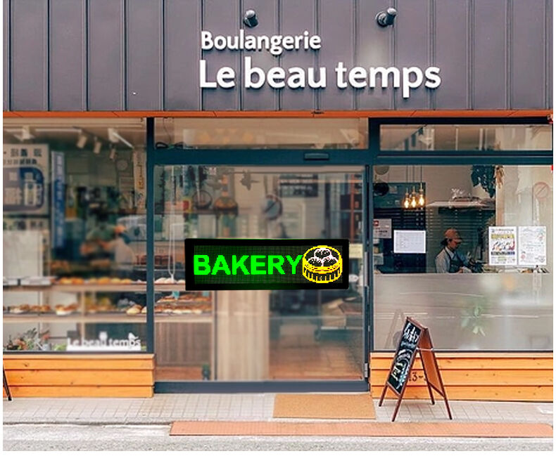 Factory Direct High Quality China Wholesale High Intensity Flexible Led ...