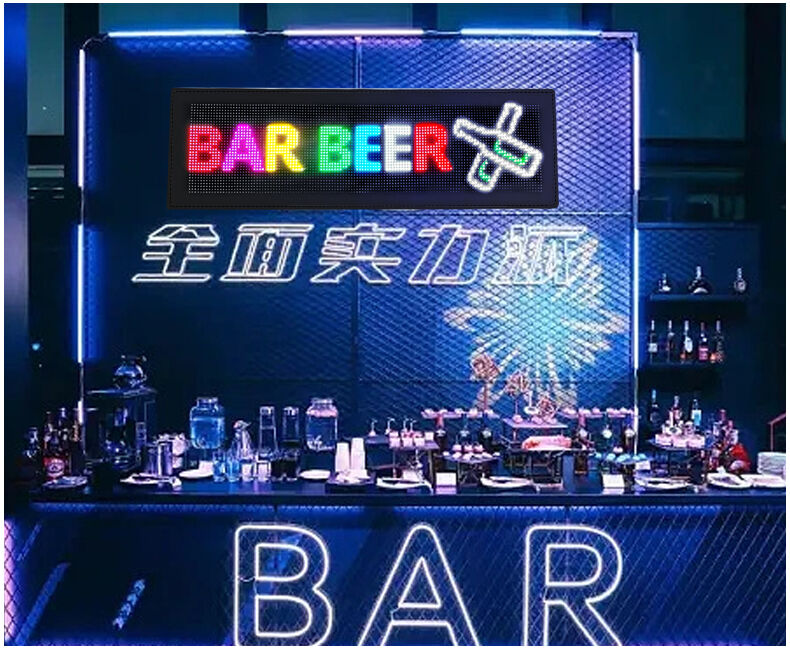 Factory Direct High Quality China Wholesale High Intensity Flexible Led ...