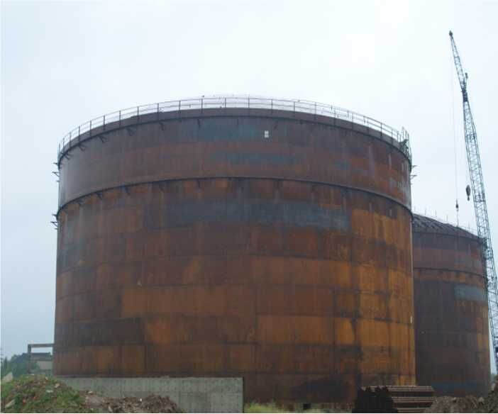 Bulk Buy China Wholesale Q235b/q245r/q345r Stainless Steel Clad Plates ...